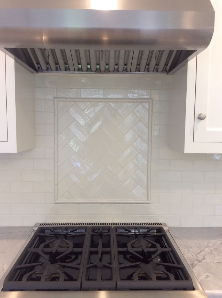 Imagem Portfólio - Five Star Tile